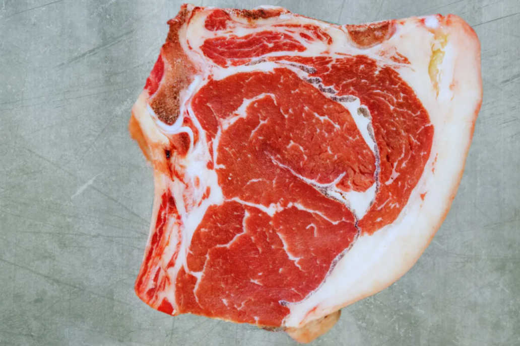 Pagan de más por cortes abundantes en grasa intramuscular – SCA Canal ...