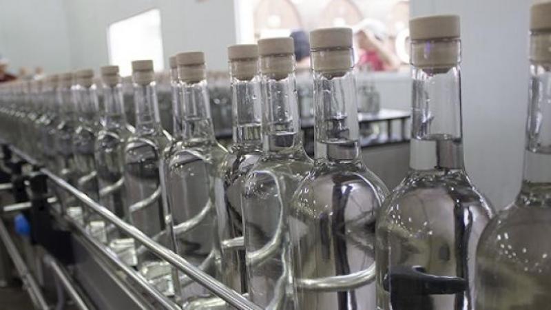 Exportaciones peruanas de pisco sumaron US$ 4.091.000 entre enero y ...