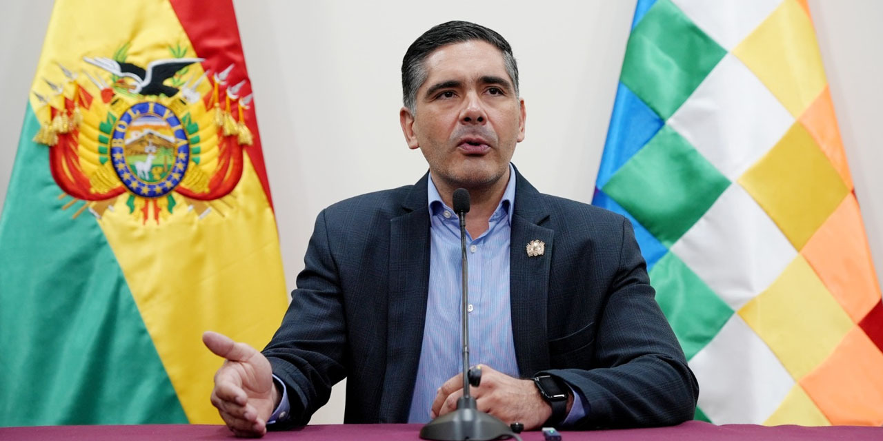 Un acuerdo “extraordinariamente amplio” abre expectativas para la carne ...