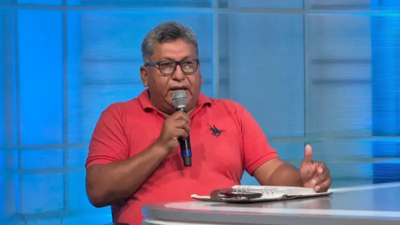 CO.DE.PRO logra la eliminación de la declaración jurada para la compra ...