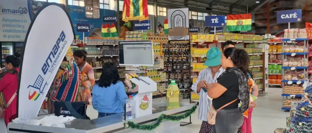 Precio de la castaña sube a Bs 600 en Pando y denuncian monopolio en ...